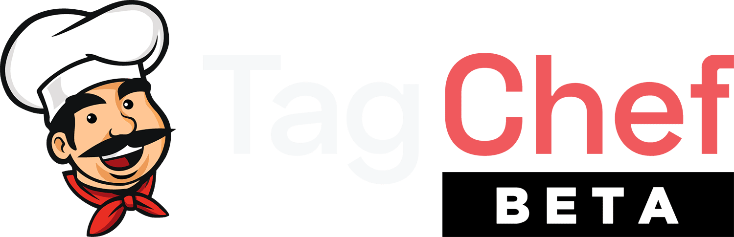 5 Must Have Add-Ons & 2 Tools to Upgrade Your GTM Game – Tracking Chef