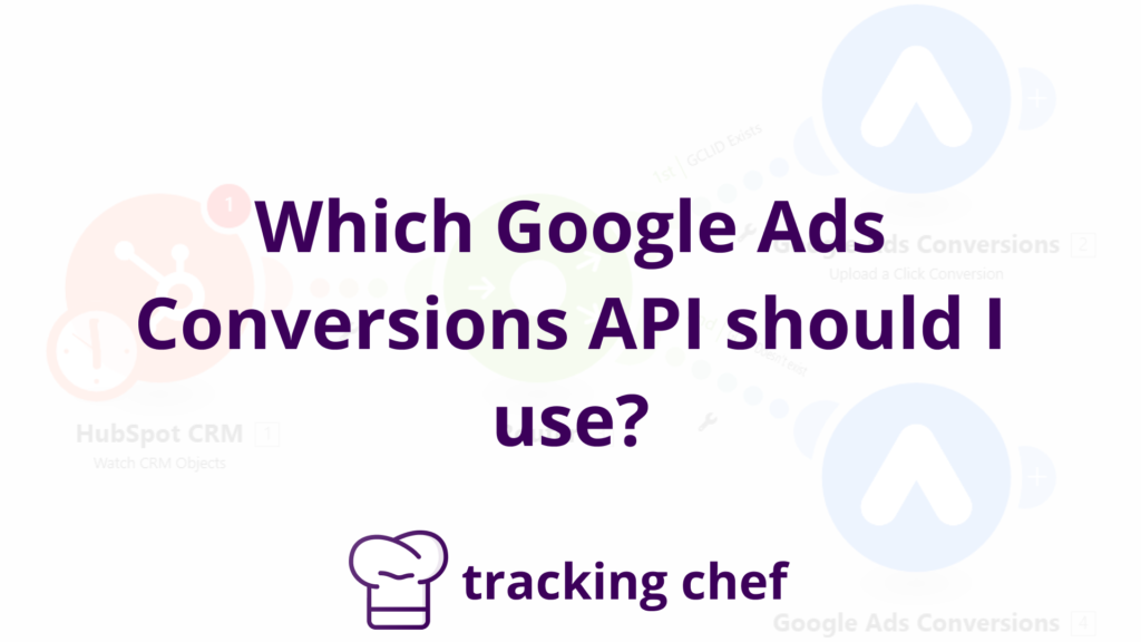 Dynamically passing Google Ads Campaign & Ad Group names to the ...